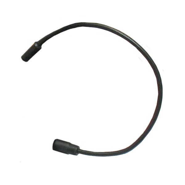 LED Pinpoint Light Guide For Gemological Stand – Microscope Central