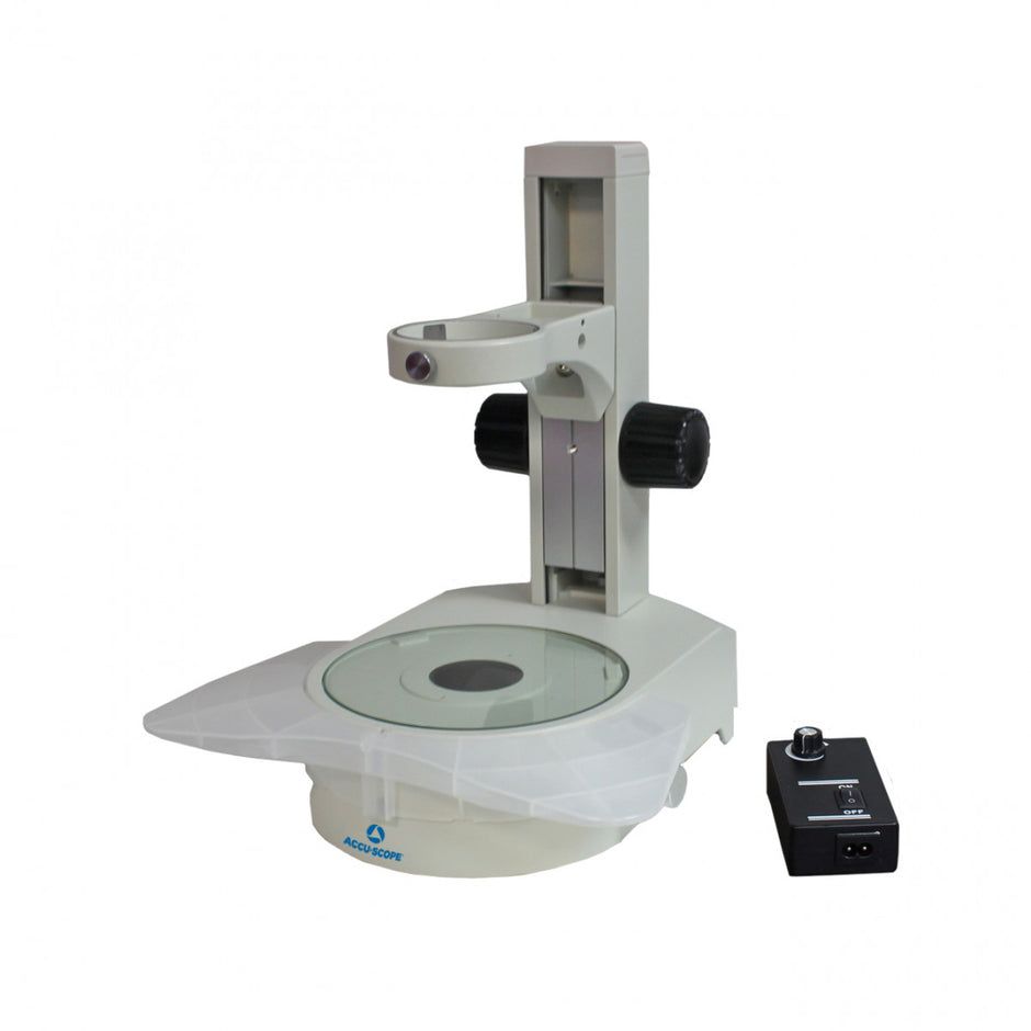 Microscope Stands for Sale | Stereo Microscope Stands – Microscope Central