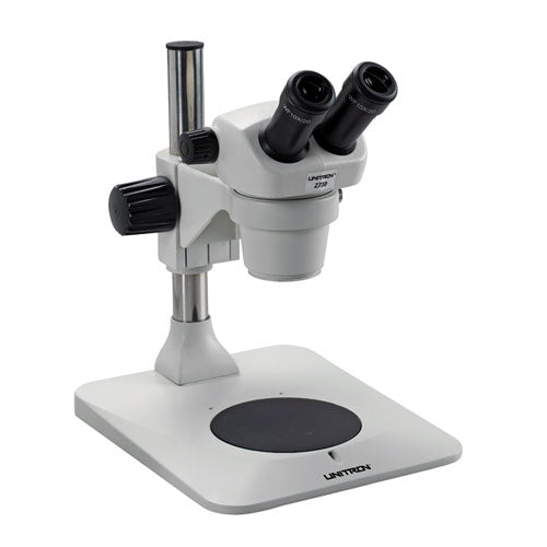 Unitron Microscopes | High Quality Microscopes | Microscope Central