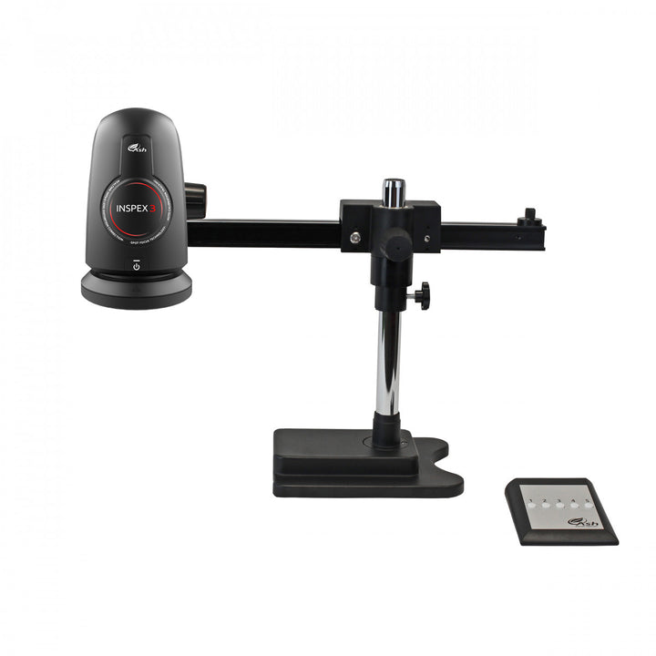 Digital Inspection Microscope | Industrial Microscopes – Microscope Central