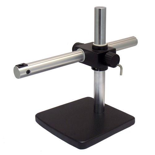 Microscope Stands for Sale | Stereo Microscope Stands – Microscope Central