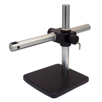 Microscope Stands for Sale | Stereo Microscope Stands – Microscope Central