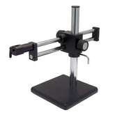 Microscope Stands for Sale | Stereo Microscope Stands – Microscope Central