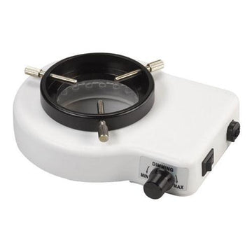 Microscope Ring Lights – Microscope Central