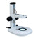 Nikon SMZ-745T | Digital Stereo Microscopes | Microscope Central