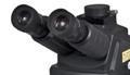 Motic PSM-1000 Microsocpe Eyepieces – Microscope Central