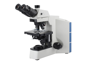 SM1800 Cytology Microscope – Microscope Central
