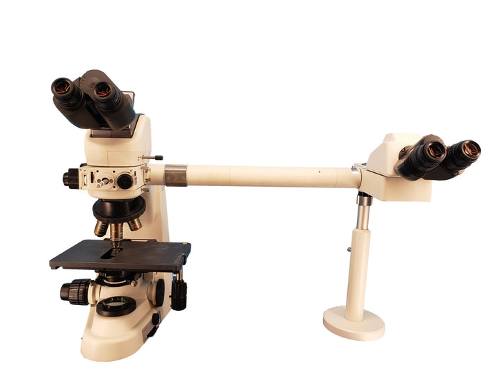Used Nikon Microscopes | Used Microscopes for Sale – Microscope Central