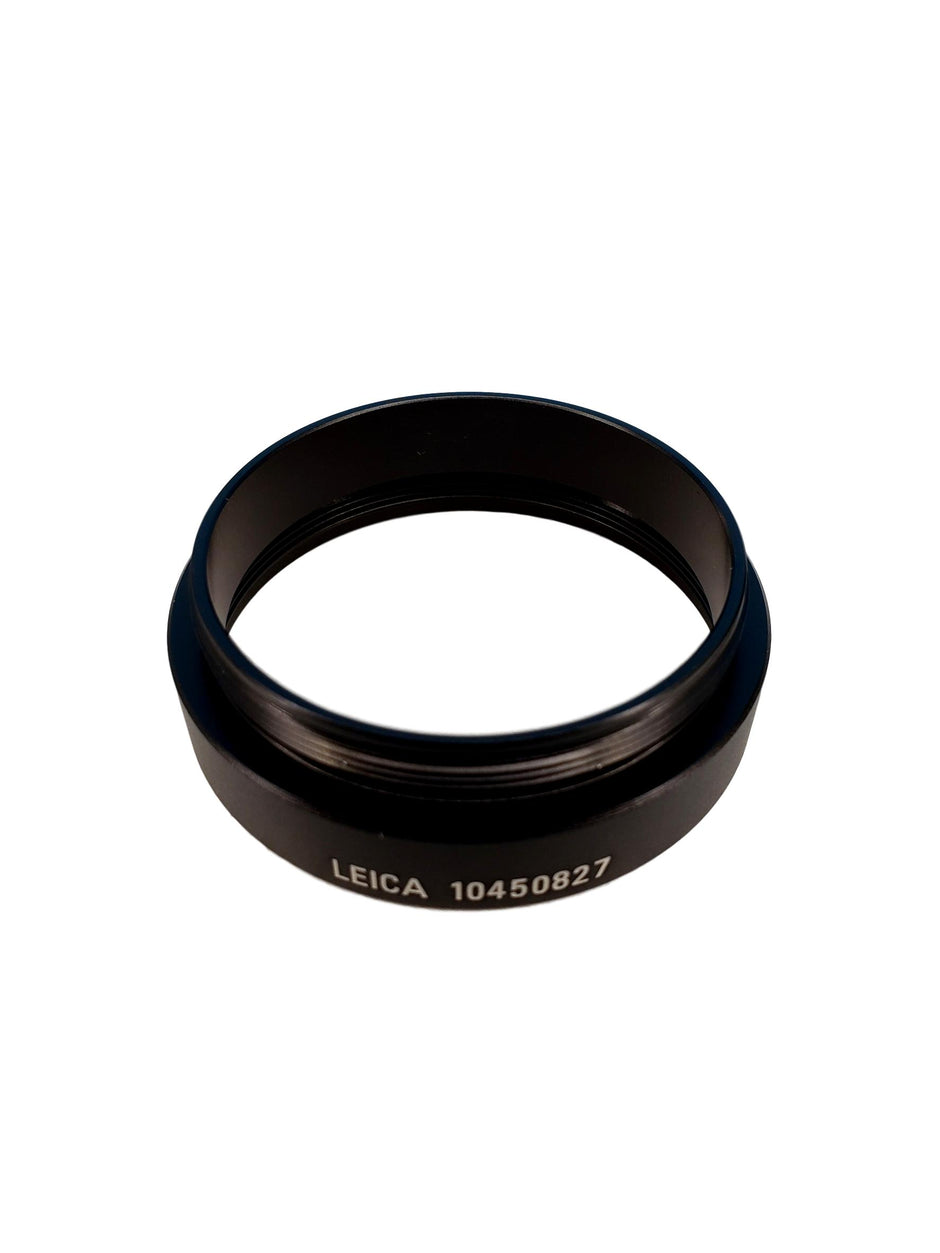 Microscope Lenses for Sale | Microscope Auxiliary Lens – Microscope Central