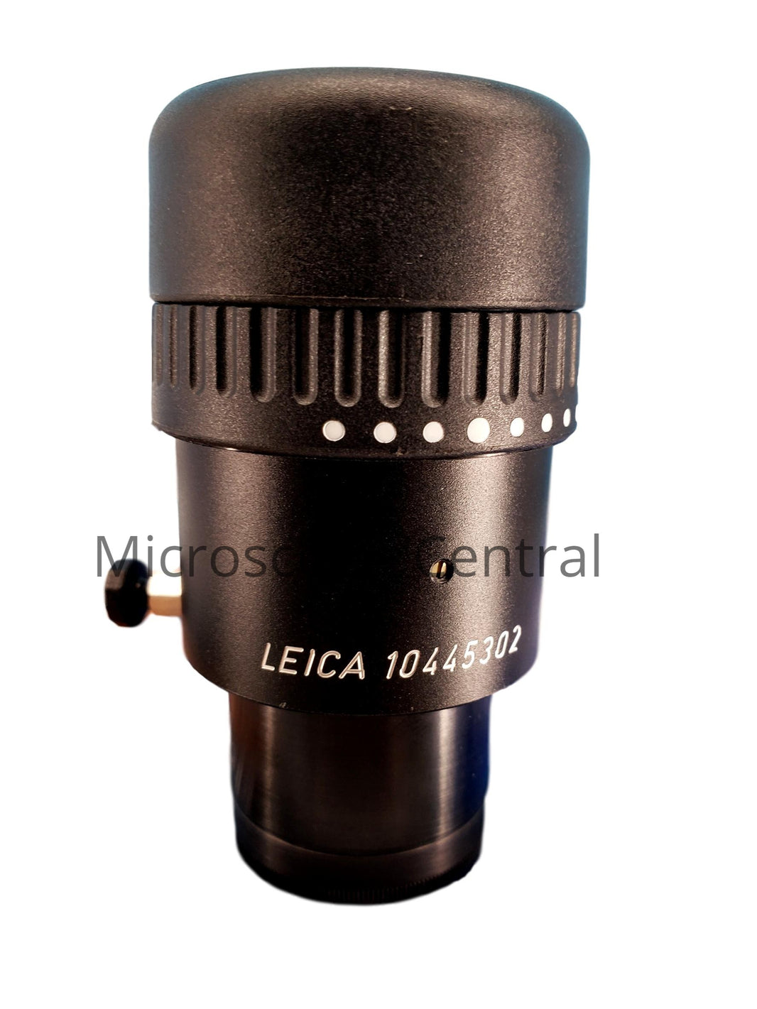 Leica Eyepieces – Microscope Central
