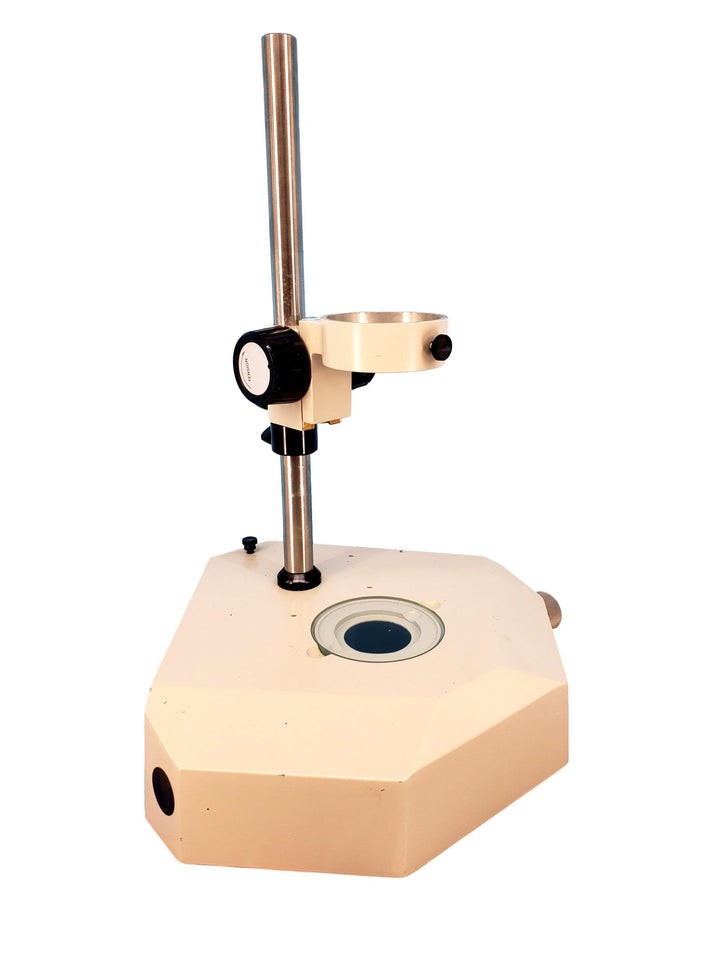 Nikon Microscope Parts & Accessories | New & Used – Microscope Central