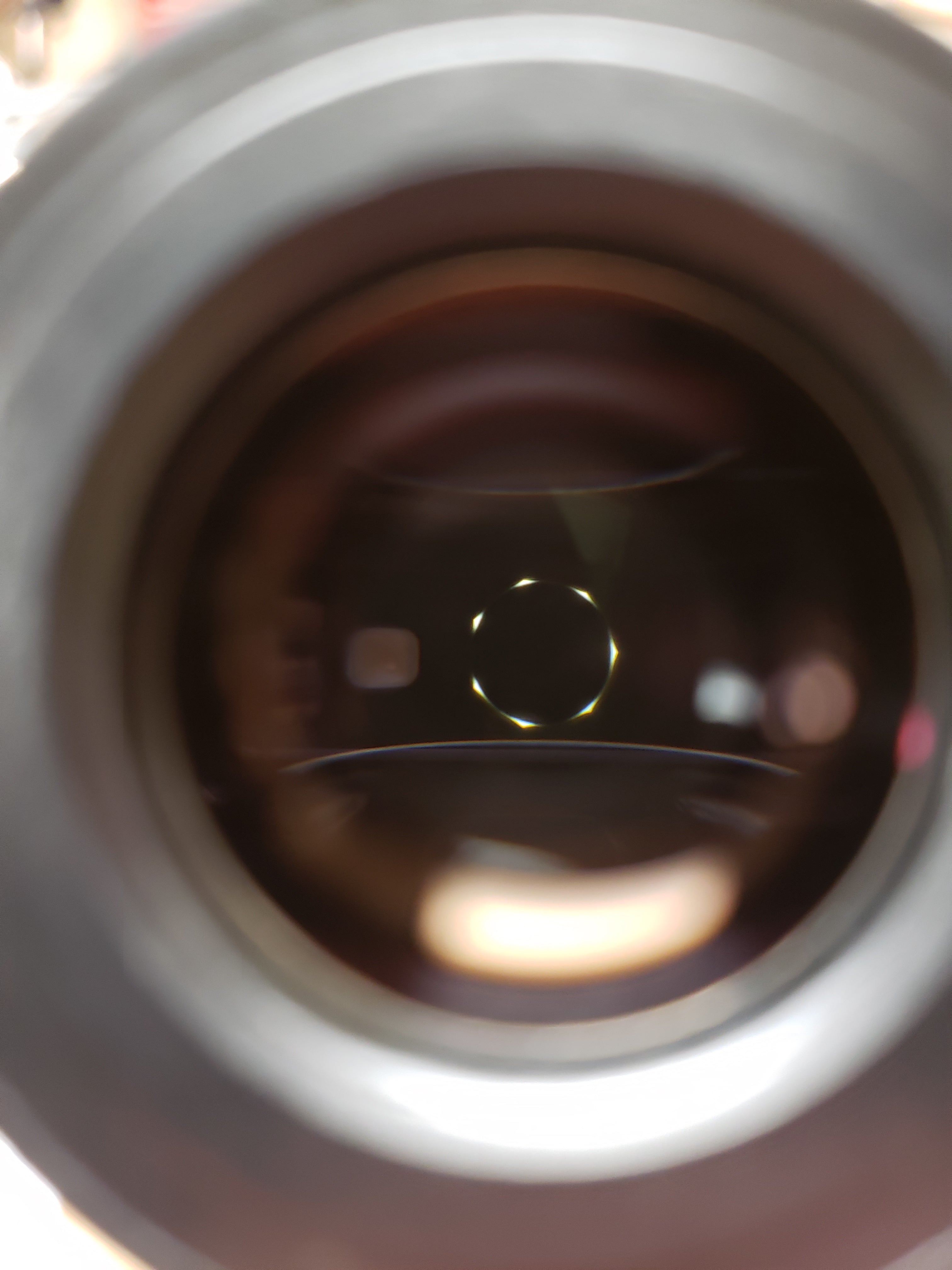 Leica DM750P | Polarizing Light Microscope | NIOSH 9002 – Microscope ...