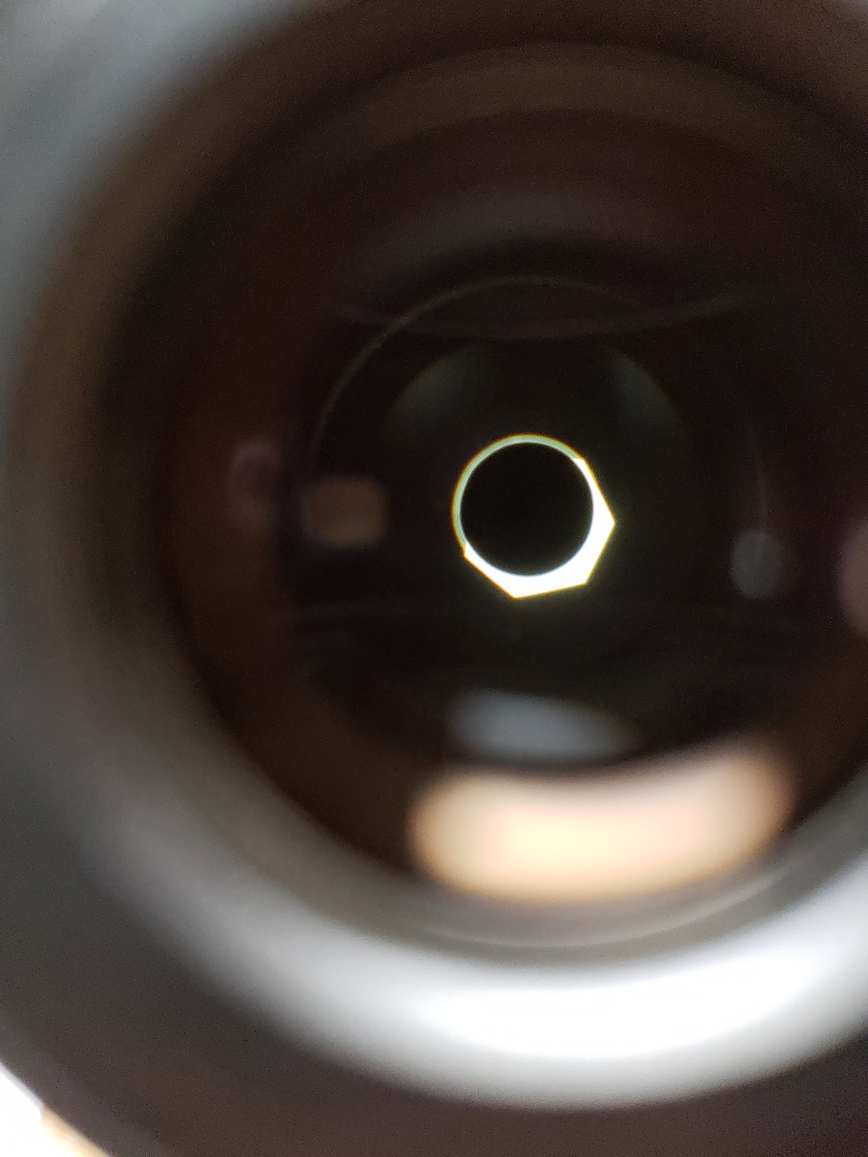 Leica DM750P | Polarizing Light Microscope | NIOSH 9002 – Microscope ...