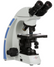 Accu-Scope 3000 | LED Microscope Illuminator | Microscope Central