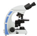 Accu-Scope 3000 | LED Microscope Illuminator | Microscope Central