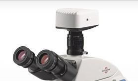 Microscope C-Mounts – Microscope Central