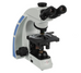 Accu-Scope 3000 LED Phase Contrast Microscope – Microscope Central