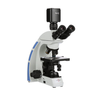 Accu-Scope 3000 Digital Microscope| Microscope Central