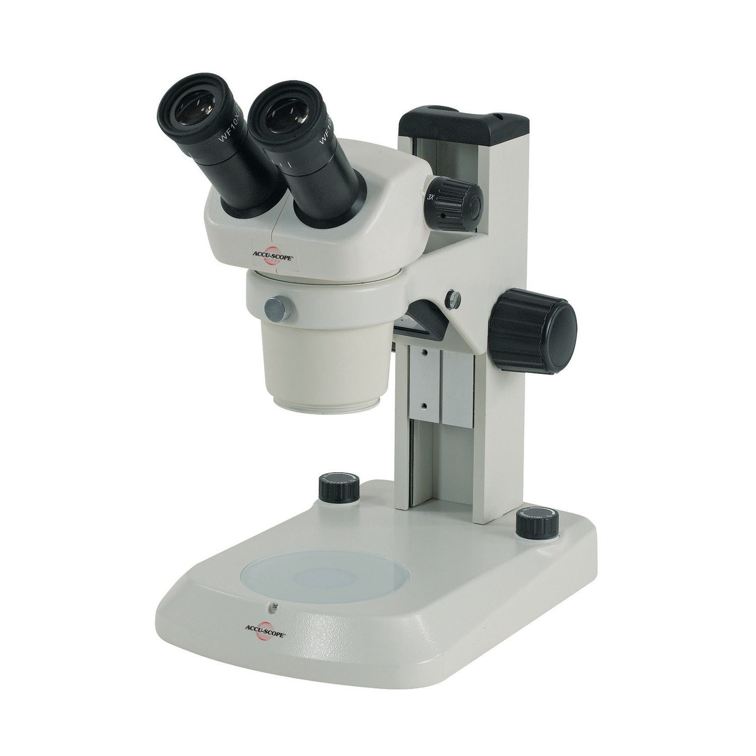 School Microscopes for Sale | Student Microscope Kit – Page 2 ...