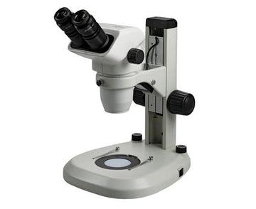 Asbestos Microscopes - PCM & PLM - NIOSH 7400 NIOSH 9200 – Microscope ...