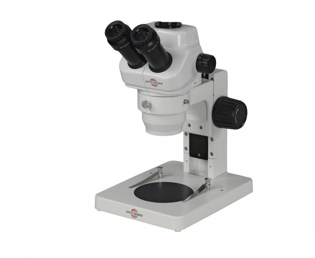 Buy Stereo Microscopes | College Microscopes – Microscope Central