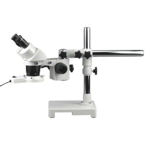 AmScope Microscopes | Professional Microscope | Microscope Central