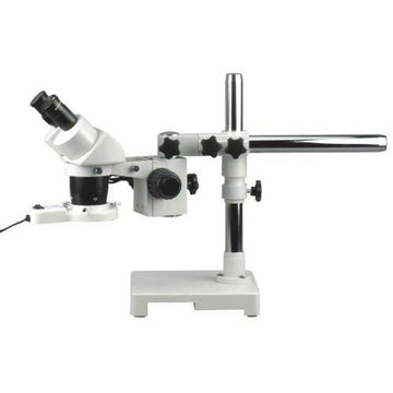 AmScope Microscopes | Professional Microscope | Microscope Central