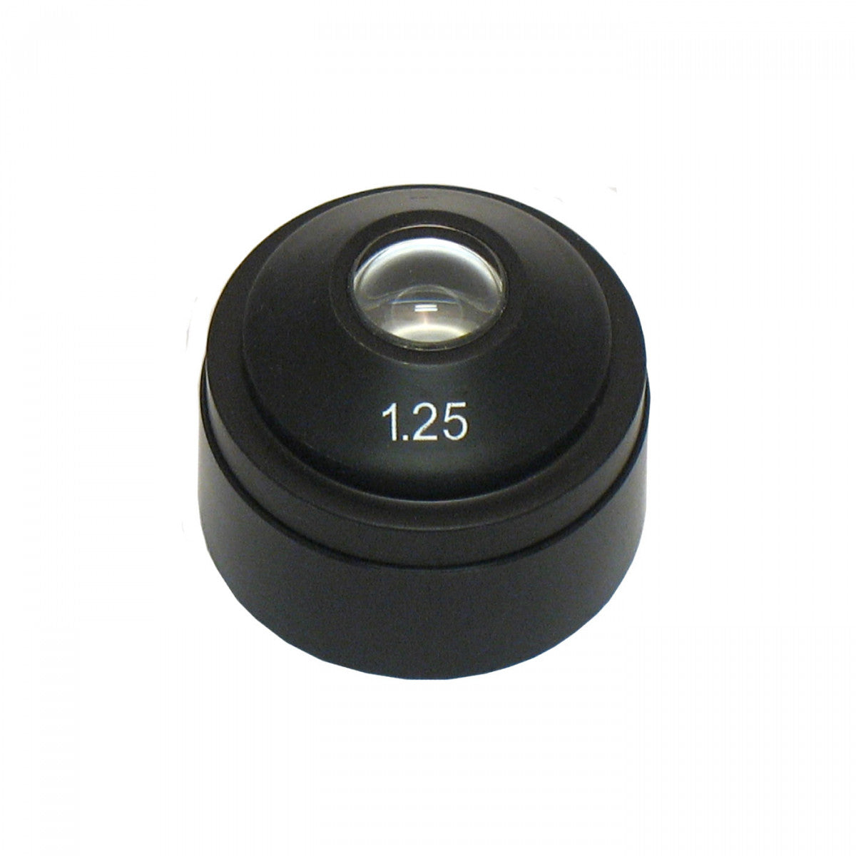 Condenser for Accu-Scope 3000 Microscope – Microscope Central