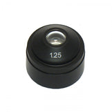 Condenser for Accu-Scope 3000 Microscope – Microscope Central