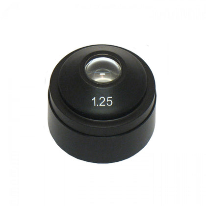 Microscope Condensers – Microscope Central