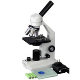 School Microscopes for Sale | Student Microscope Kit – Microscope Central
