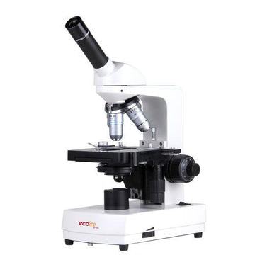 School Microscopes for Sale | Student Microscope Kit – Microscope Central