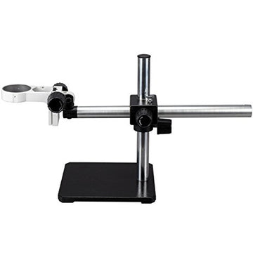 Microscope Stands for Sale | Stereo Microscope Stands – Microscope Central