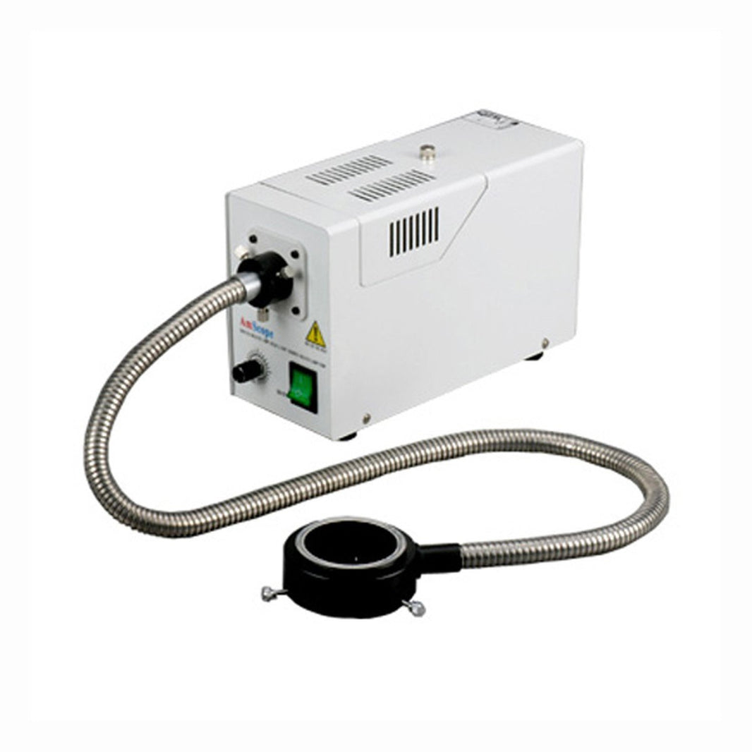 Microscope Illuminators – Microscope Central