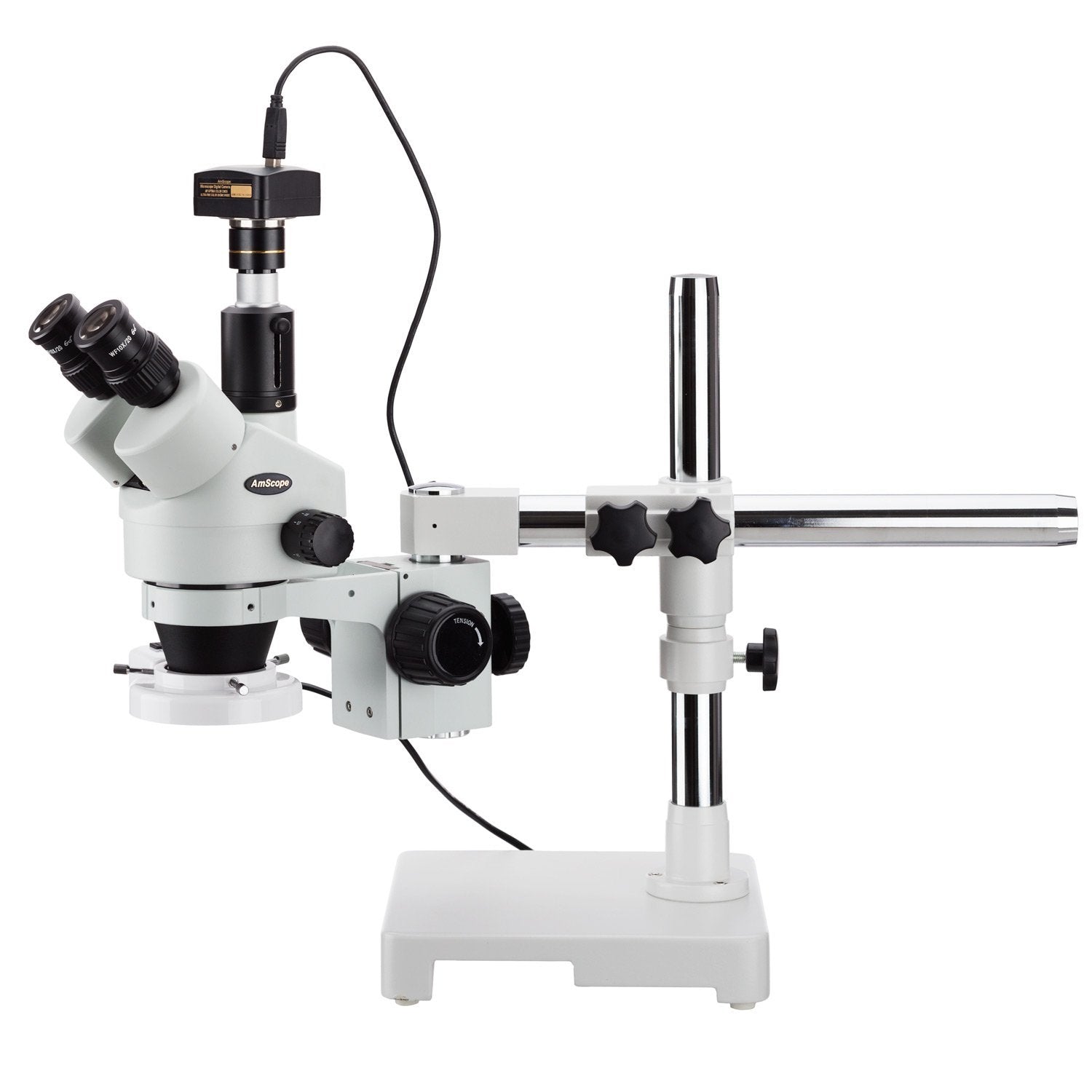 Boom Microscopes | Microscope Boom Stands | Microscope Central – Page 2