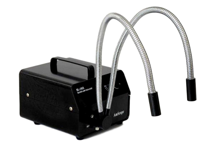 Microscope Illuminators – Microscope Central