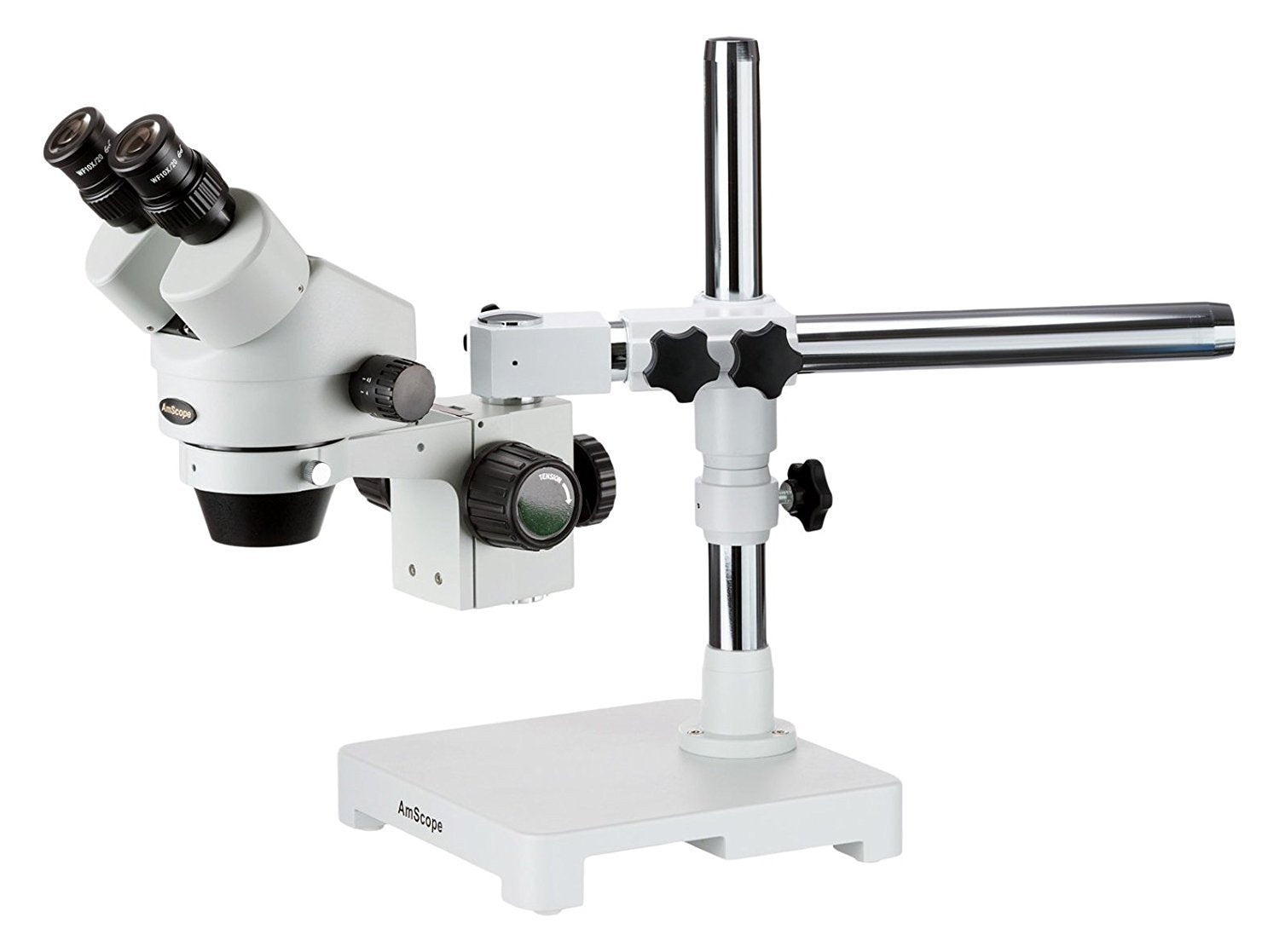 Boom Microscopes | Microscope Boom Stands | Microscope Central – Page 2