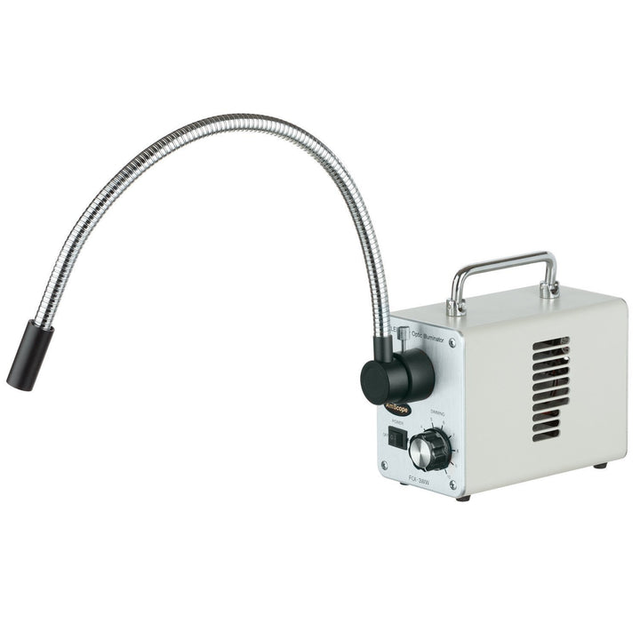 Microscope Illuminators – Microscope Central