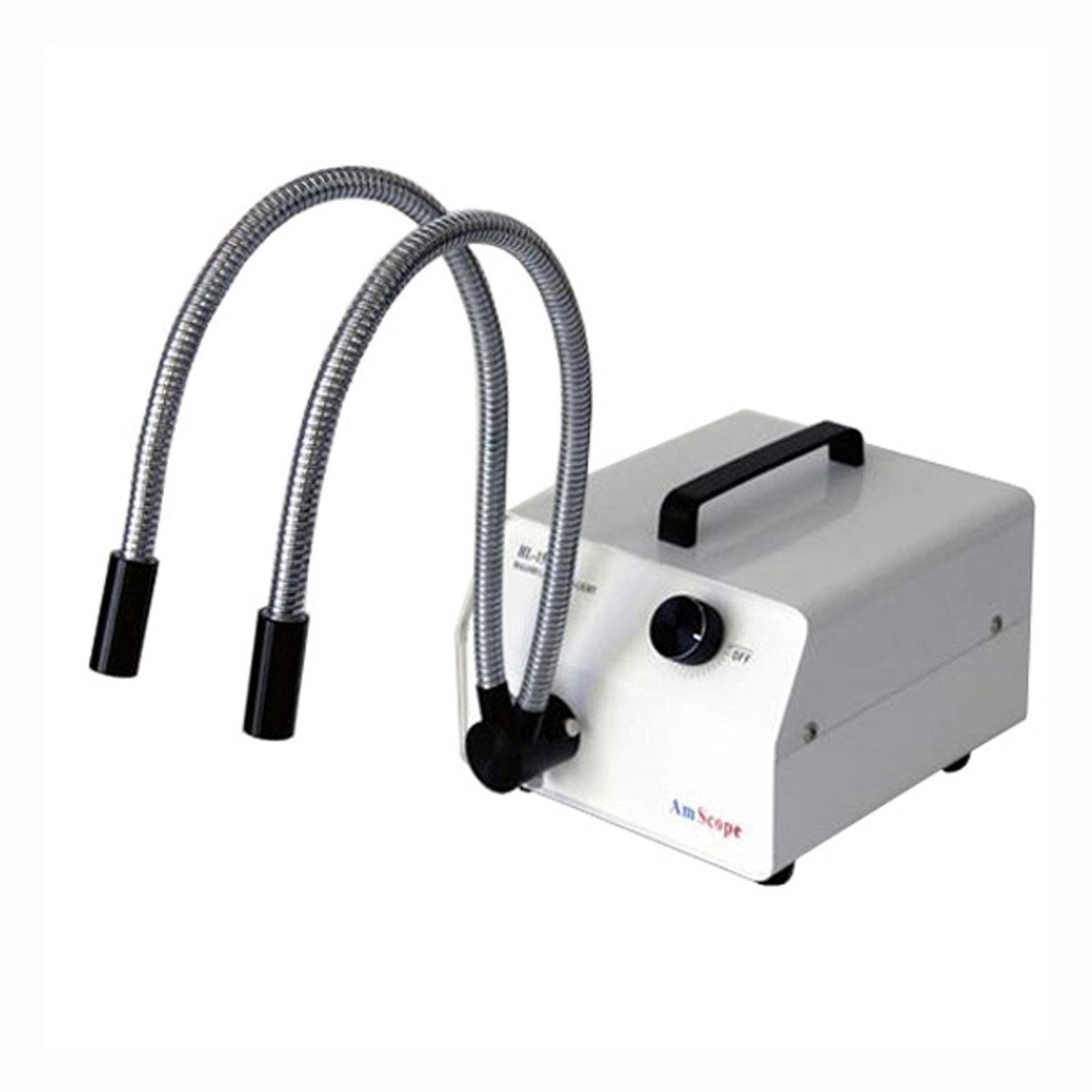 Microscope Illuminators – Microscope Central