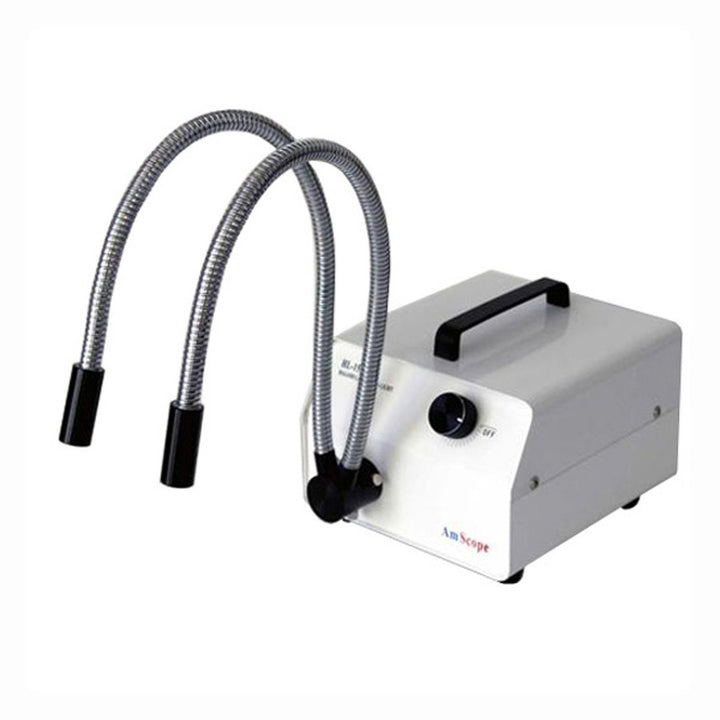 Microscope Illuminators – Microscope Central