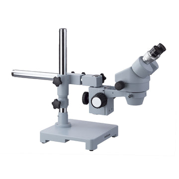 Boom Microscopes | Microscope Boom Stands | Microscope Central – Page 2