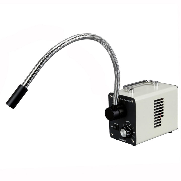 Microscope Illuminators – Microscope Central