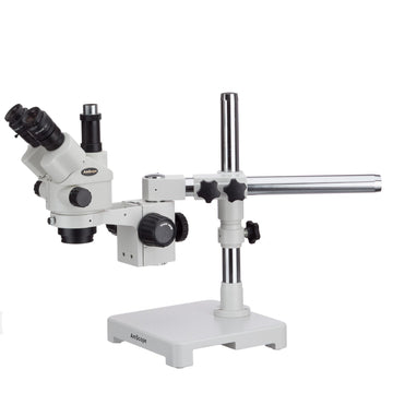 AmScope Microscopes | Professional Microscope | Microscope Central