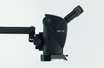 Leica A60 F Stereo Microscope Flex Arm | Microscope Central
