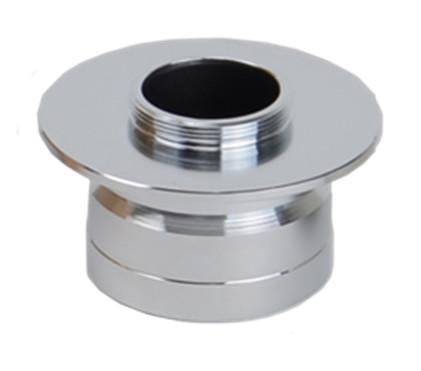 0.7x C-Mount for Nikon Microscopes – Microscope Central