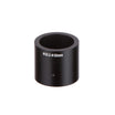 Microscope Eyepiece Camera | Digital Camera Microscope – Microscope Central