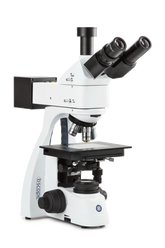 Euromex – Microscope Central