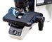 Olympus BX46 Microscope | Pathology Microscope | With Warranty ...