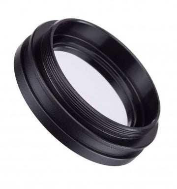 Microscope Lenses for Sale | Microscope Auxiliary Lens – Microscope Central