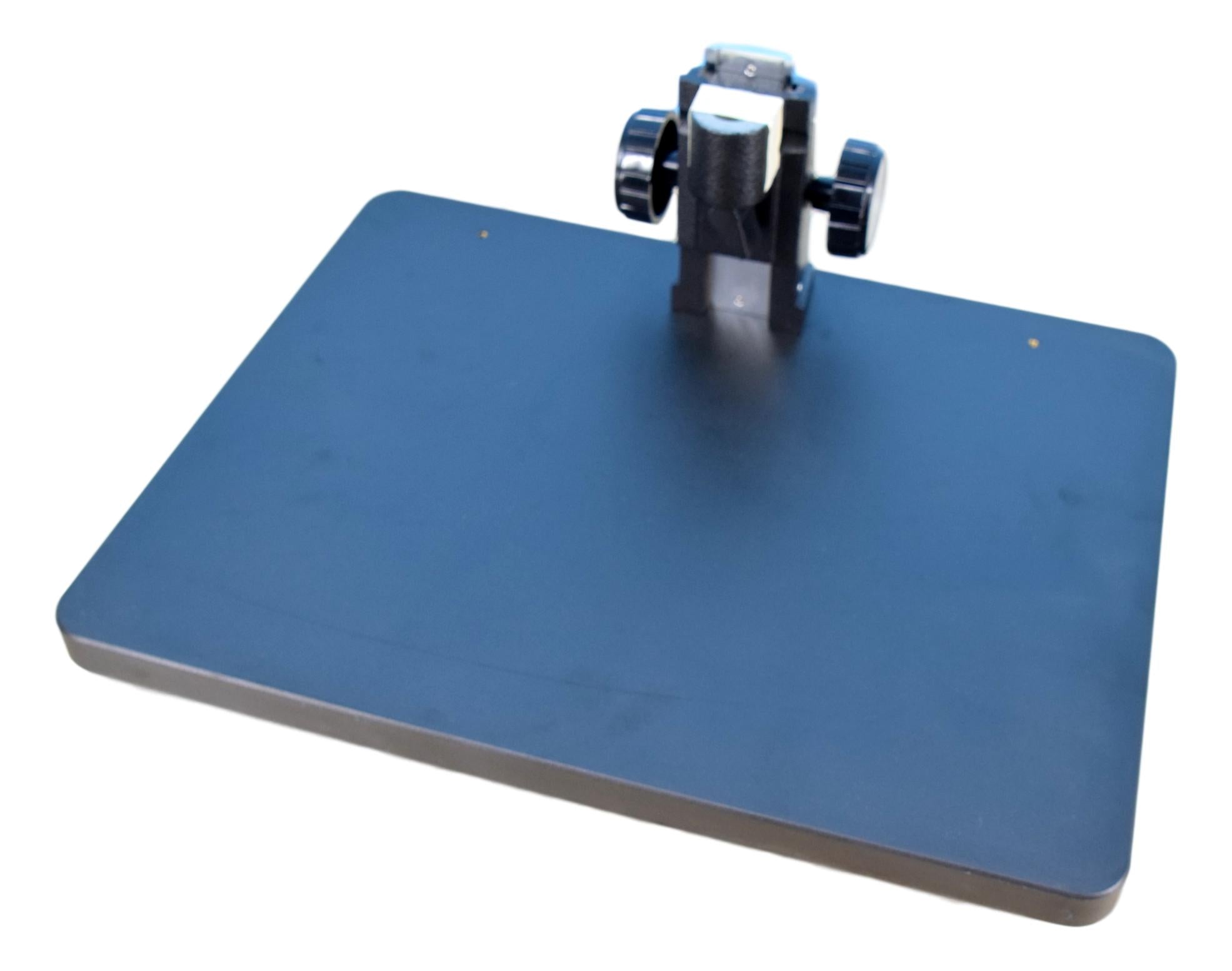 Microscope Stands for Sale | Stereo Microscope Stands – Microscope Central